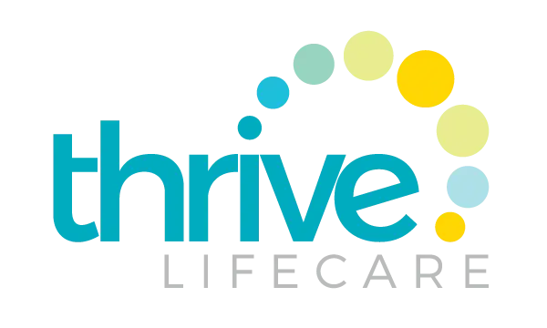 Odoo Information | Thrive Lifecare